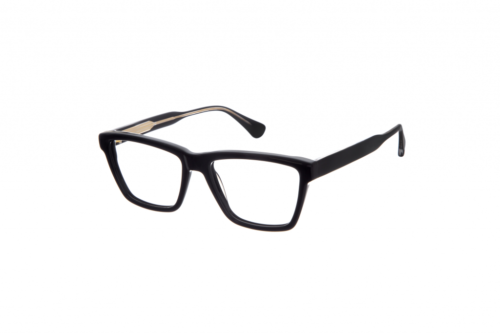 Оправы gigi studios hitchcock 1 | ochki.net