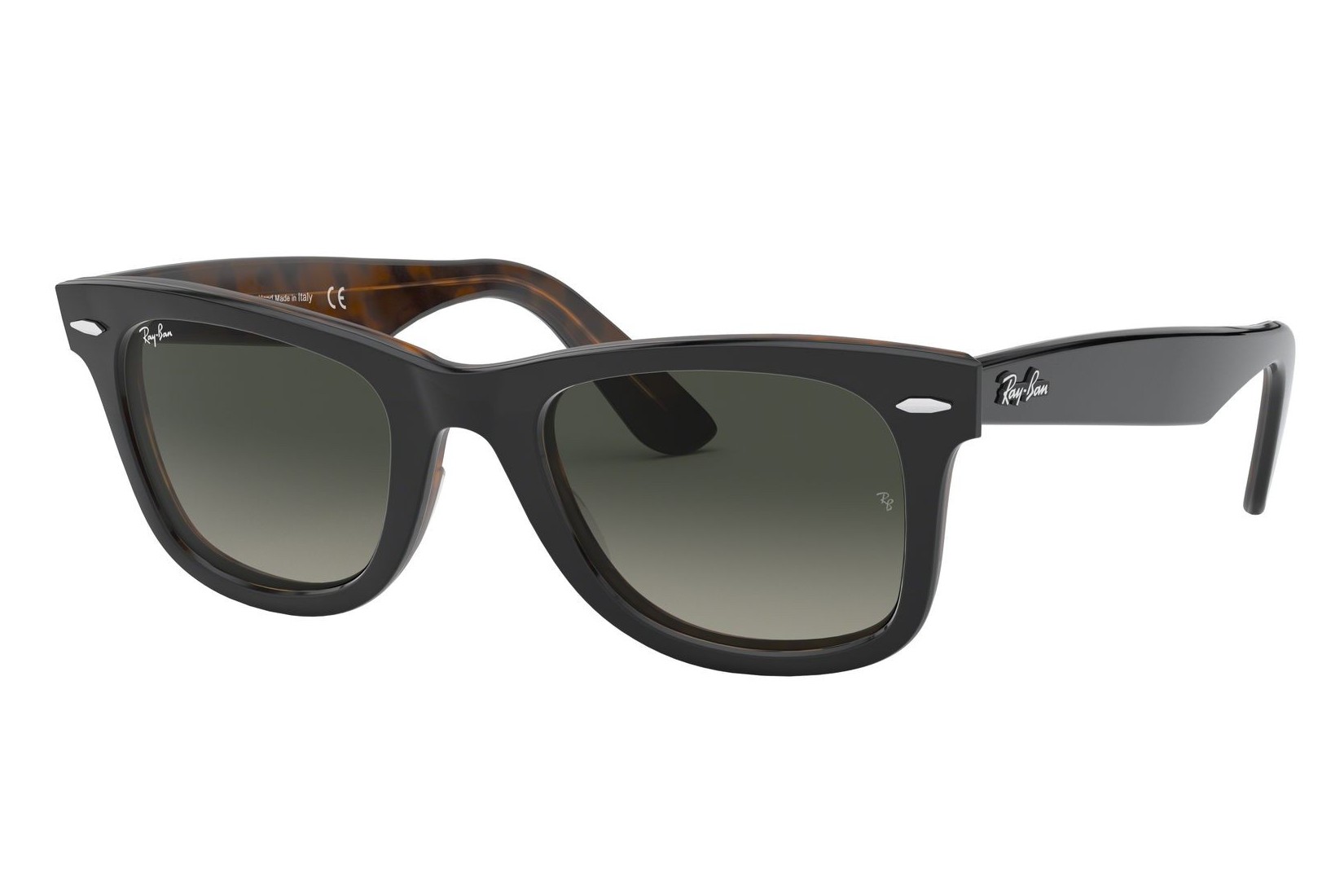 Ochki.net: узнайте всё об очках и контактных линзах!