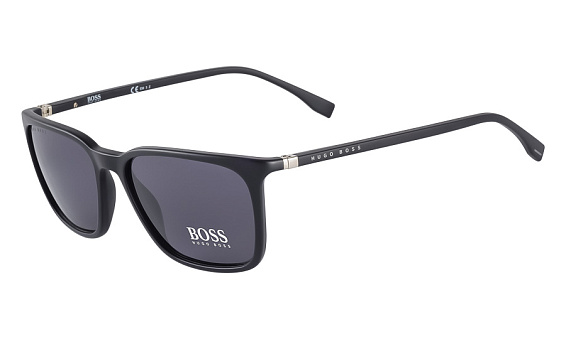 Солнцезащитные очки Hugo Boss 0959/S 003. Где купить 0959/S 003 в любом ...