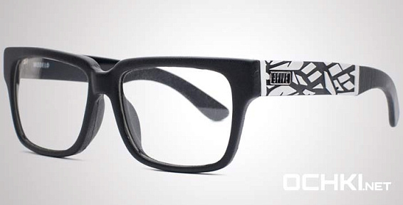 Оправы 9five MODELO READERS Mosaic. Подобрать и купить очки MODELO ...