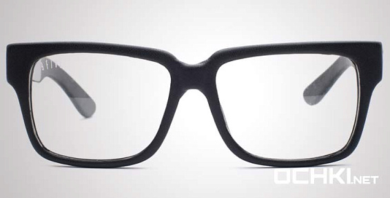 Оправы 9five MODELO READERS Mosaic. Подобрать и купить очки MODELO ...